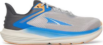 Altra Laufschuhe Altra M Torin 8 AL0A85QE2 Grau