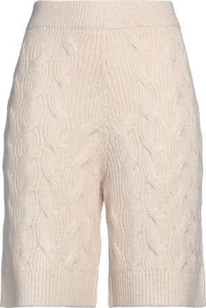 A|X Armani Exchange HOSEN & R&Ouml;CKE - Shorts & Bermudashorts auf YOOX.COM