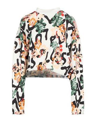 Peuterey TOPS - Sweat-shirts sur YOOX.COM