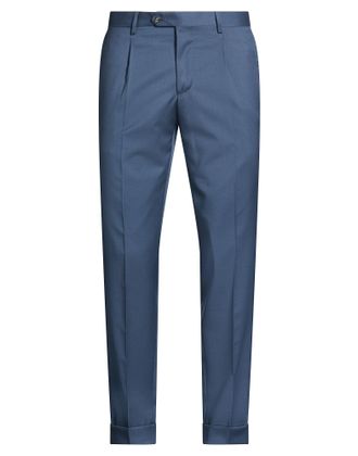 Barba HOSEN & R&Ouml;CKE - Hosen auf YOOX.COM