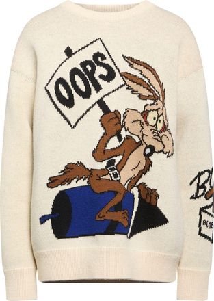 Alanui STRICKWAREN - Pullover auf YOOX.COM