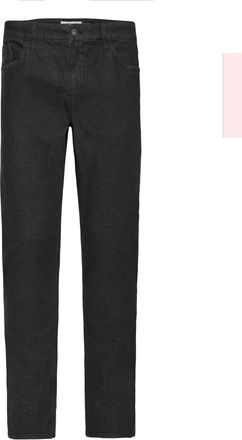 Solid Jeans SDSkye