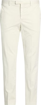 Pantaloni Torino HOSEN & R&Ouml;CKE - Hosen auf YOOX.COM