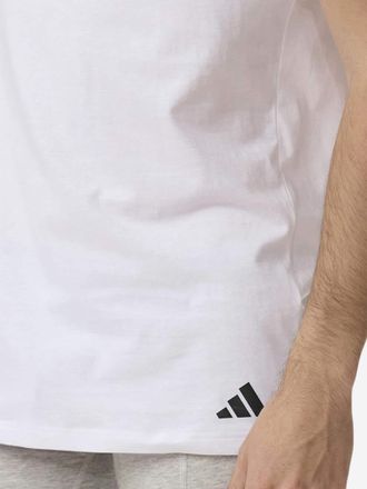 adidas Unterhemd Active Core Cotton
