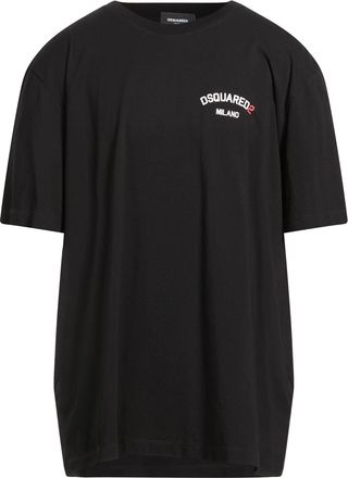 Dsquared2 TOPS - T-shirts auf YOOX.COM