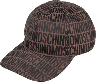 Moschino COUTURE