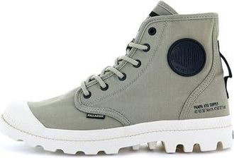 Palladium Pampa Hi HTG Supply 77356116M, Boots - 36 EU