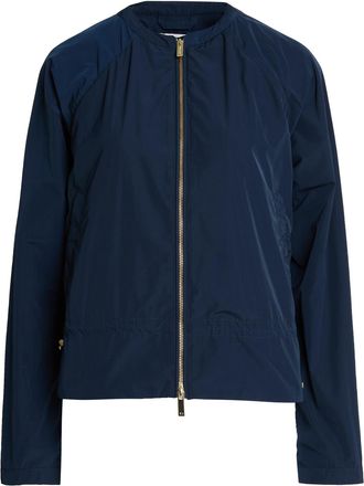 Woolrich JACKEN & M&Auml;NTEL - Jacken und Anoraks auf YOOX.COM