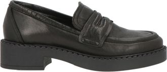 Piumi SCHUHE - Mokassins auf YOOX.COM