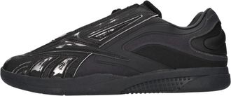 Reebok Hammer Pro LTD - Femme - Sport - Noir - Taille: 37 1/2 EU