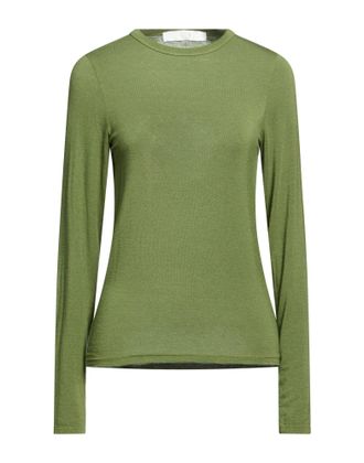 Tela TOPS - T-shirts auf YOOX.COM