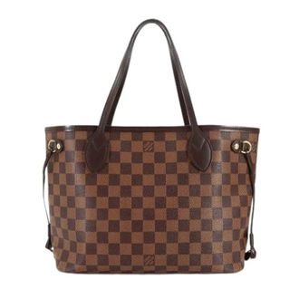 Louis Vuitton Damen, Pre-Owned, Braun, ONE SIZEGr&ouml;&szlig;e