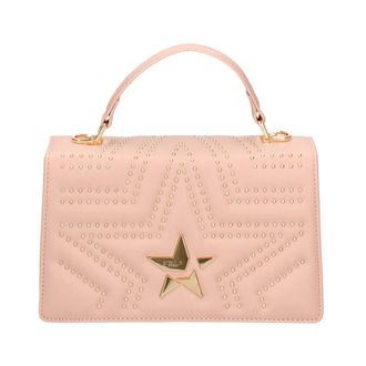 Marc Ellis Sac port&eacute; main - Femme - Sacs - Brun - Taille: ONE Size