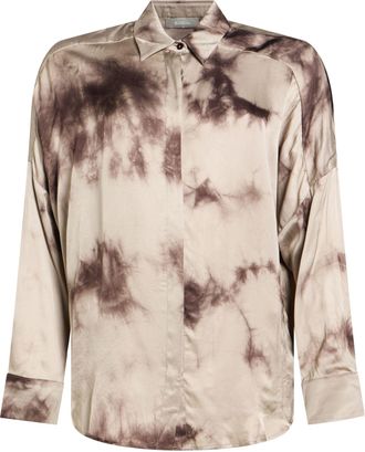 Kiltie TOPS - Hemden auf YOOX.COM