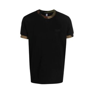 Moschino Accessoires - - Tops - Herren - Schwarzk - XS