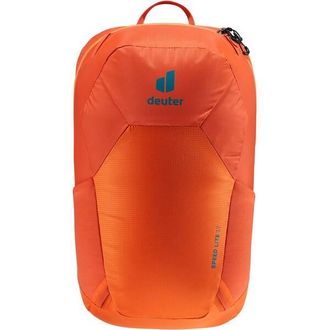 Deuter Rucksack Speed Lite 17