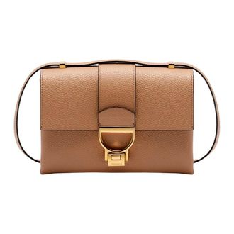 Coccinelle Damen, Taschen, Braun, ONE SIZEGröße