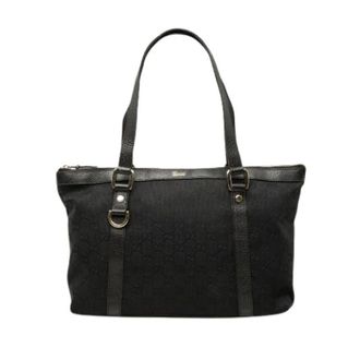 Gucci Damen, Pre-Owned, Schwarzk, ONE SIZEGr&ouml;&szlig;e