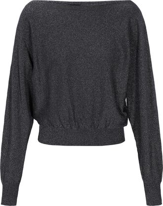 Dreimaster Dreimaster Zur Seite fahren Frauen Marine