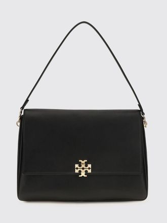 Tory Burch Schultertasche Damen Farbe Schwarz