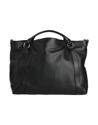 Exte TASCHEN - Handtaschen auf YOOX.COM