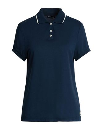 North Sails TOPS - Poloshirts auf YOOX.COM