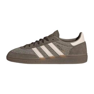 adidas Handball Spezial - Femme - Sport - Brun - Taille: 37 1/3 EU