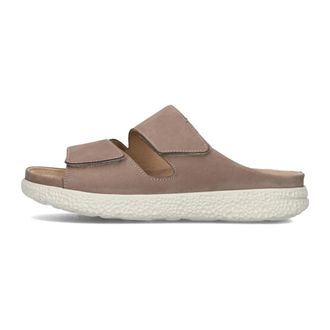 Hartjes Damen, Schuhe, Beige, 38 EUGr&ouml;&szlig;e