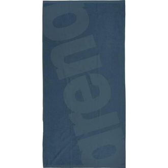 Arena Accessoire BEACH TOWEL LOGO II