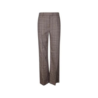 A.P.C. Jude Hose - - Trousers - Damen - Mehrfarbig - XS