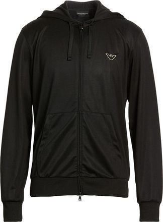 Emporio Armani TOPS - Sweatshirts auf YOOX.COM