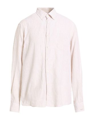 Paul & Shark TOPS - Hemden auf YOOX.COM