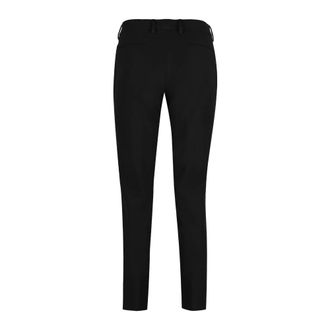 PT01 Pt01, Damen, Hosen, Schwarzk, XSGr&ouml;&szlig;e