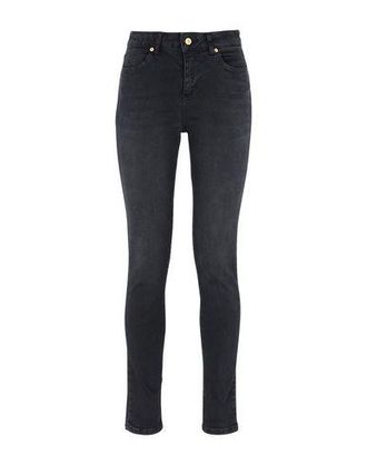 Department Five PANTALONE RINGO