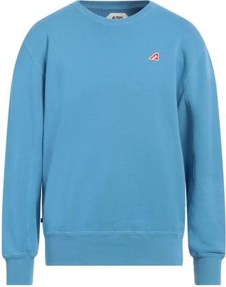 Autry TOPS - Sweatshirts auf YOOX.COM