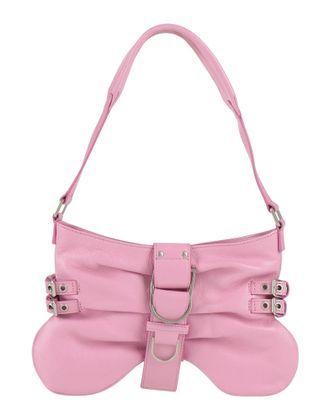 Blumarine TASCHEN - Handtaschen auf YOOX.COM