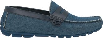 Baldinini SCHUHE - Mokassins auf YOOX.COM