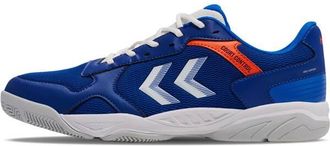 Hummel Herren Indoor-Schuhe COURT CONTROL II