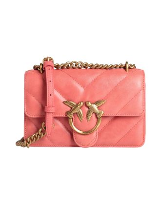Pinko TASCHEN - Umh&auml;ngetasche auf YOOX.COM