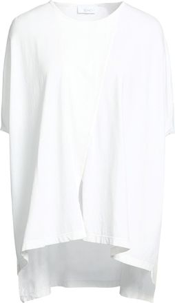 Soho-t TOPS - T-shirts auf YOOX.COM