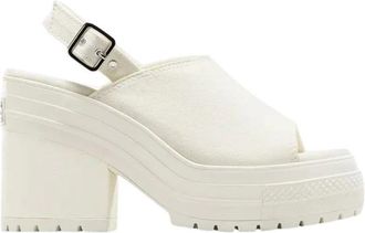 Converse Damen, Schuhe, Wei&szlig;, 40 EUGr&ouml;&szlig;e