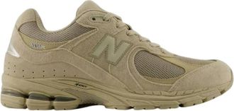 New Balance Homme, Sport, Beige, Taille: 42 1/2 EU Skate Chaussures