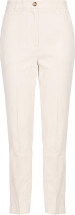 Vicolo HOSEN & R&Ouml;CKE - Hosen auf YOOX.COM