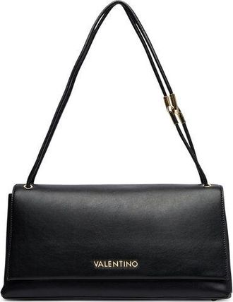 Valentino Handtasche Fable Re VBSA5U09 Schwarz