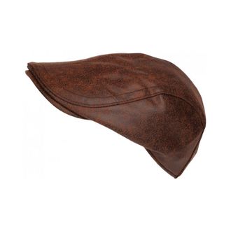 Nyls Cr&eacute;ation Beret Homme