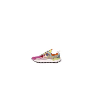 Flower Mountain Damen, Schuhe, Mehrfarbig, 38 EUGr&ouml;&szlig;e