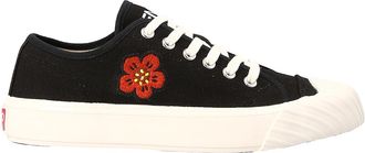 Kenzo Sneaker - Schwarz