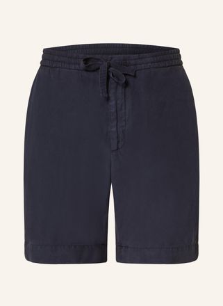 Officine G&eacute;n&eacute;rale Shorts Phil blau