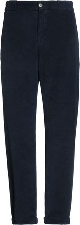 Woolrich HOSEN & R&Ouml;CKE - Hosen auf YOOX.COM