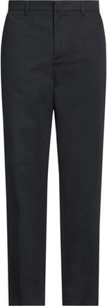Department Five BAS - Pantalons sur YOOX.COM